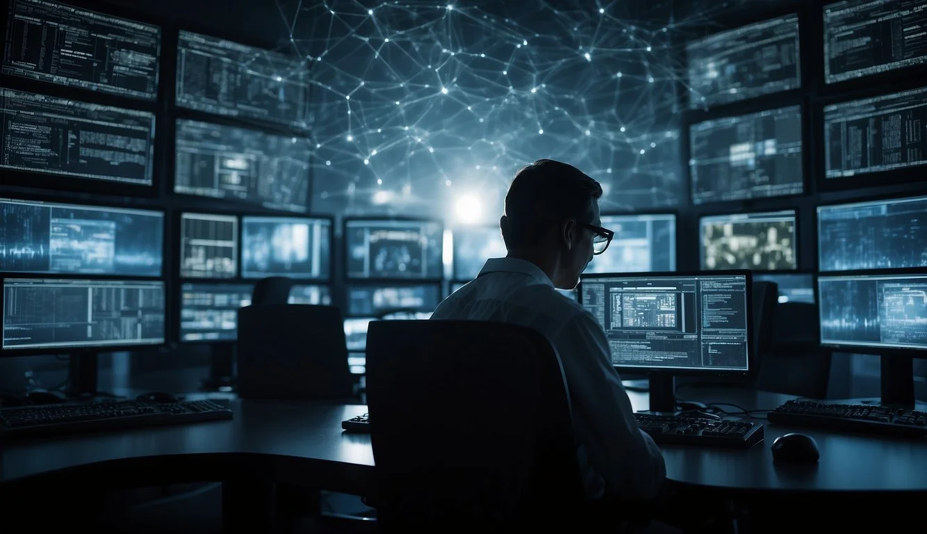 Top 11 Must-See Espionage Documentaries: Uncover the Secrets of Spy ...