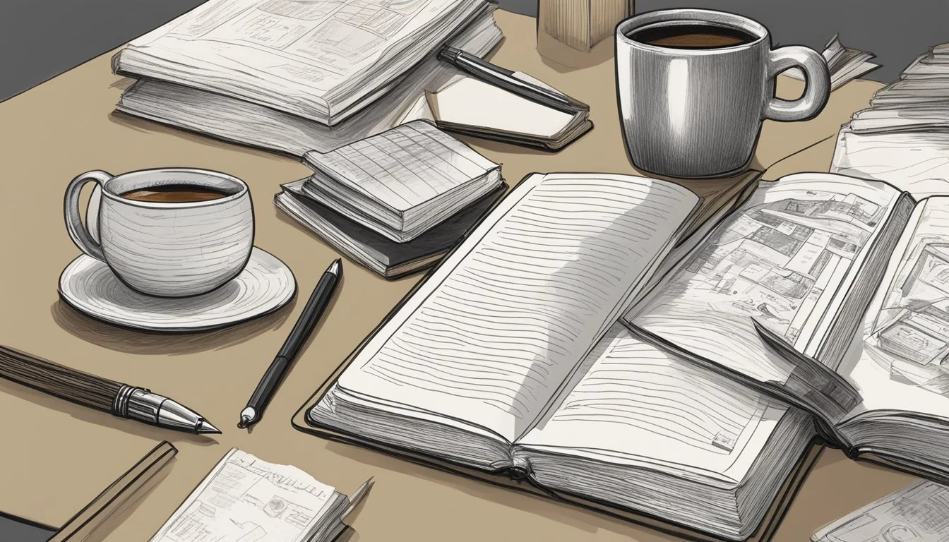 Mindhunter: John Douglas' Inside Look at FBI Serial Killer Profiling