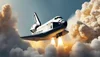 Challenger Disaster Documentaries: 8 Films on 1986 Space Tragedy