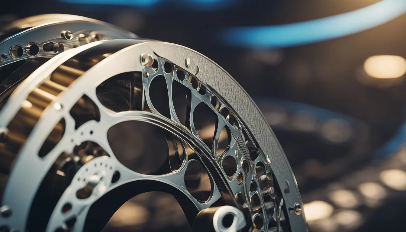 Breaking Boundaries: Exploring Unconventional Narrative Structures in Film