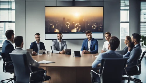 Mastering the Art of the Pitch: Techniques for Successful Filmmakers