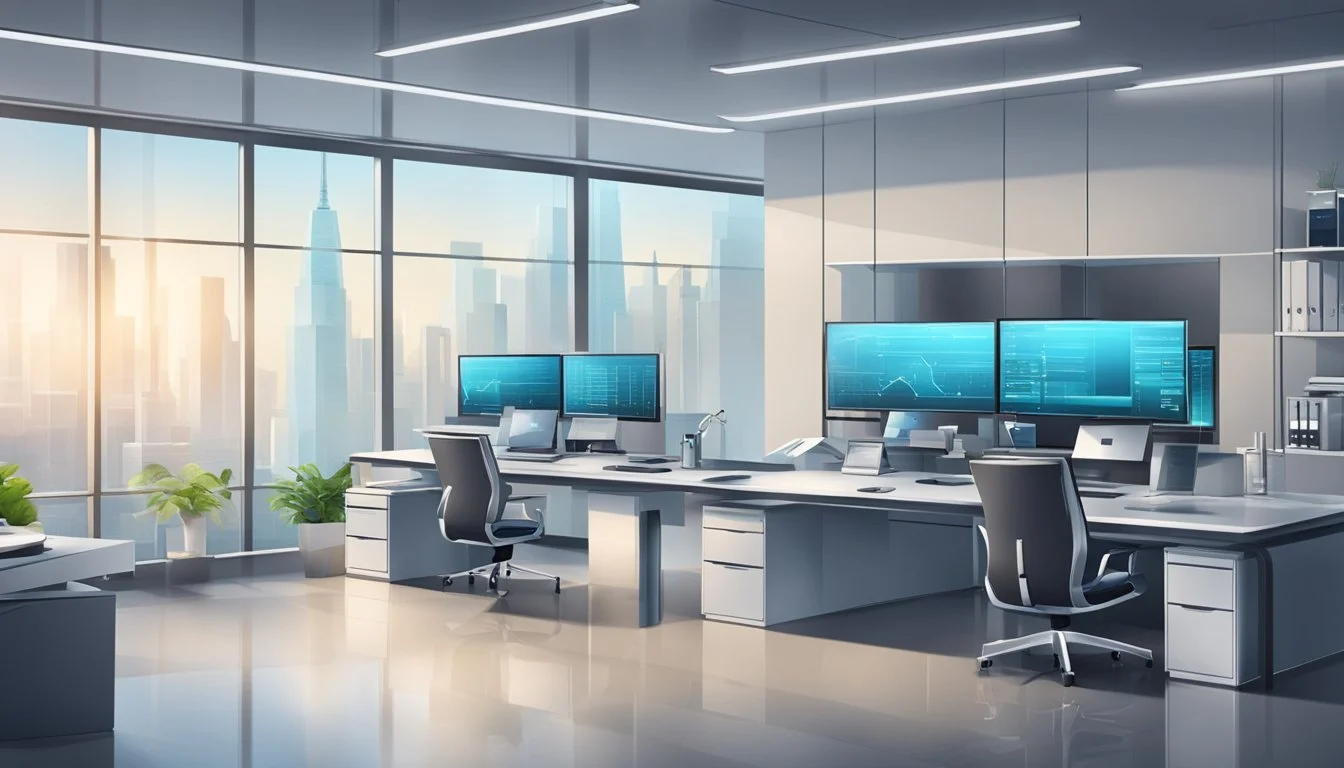 Lydia Rodarte-Quayle: The Corporate Face of Evil in Breaking Bad's Meth ...