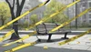 The Salisbury Poisonings: 2018 Novichok Attack on Ex-Russian Spy Examined