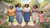 1000-lb Sisters Family Members: Meet the Siblings and Their Impact on ...