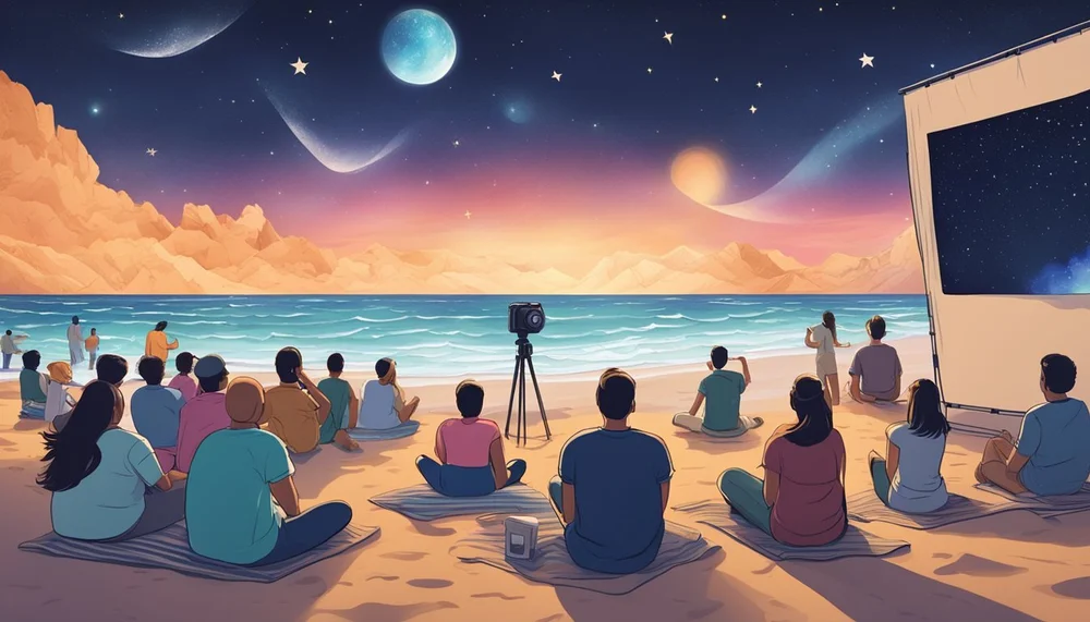 Endless Summer Documentary: The Surf Film That Shaped a Generation