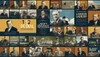 FDR's New Deal and WWII Legacy: 12 Must-Watch Documentaries