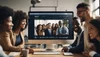 Unveiling 13 Insider Secrets for Achieving Success in Film Crowdfunding ...