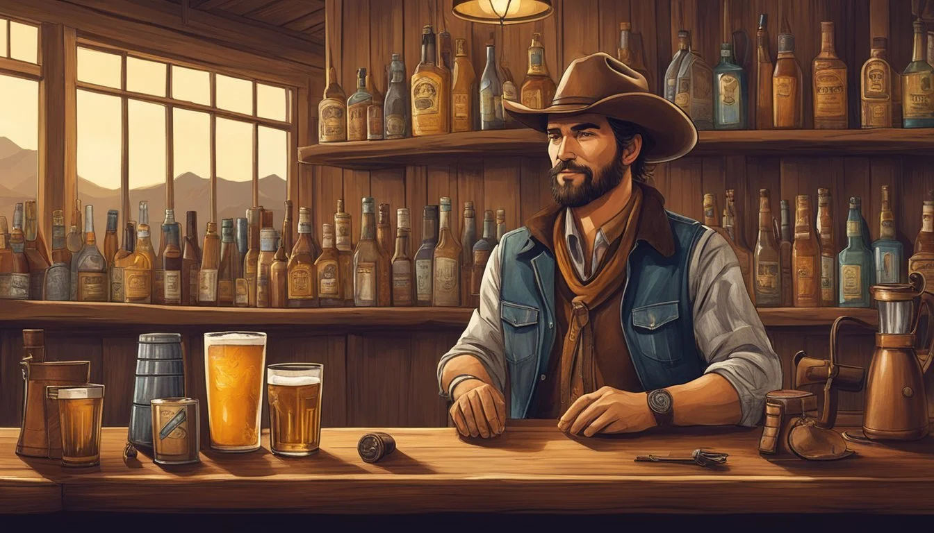 Where to Buy Clothes from Yellowstone Show - Official Merchandise Available
