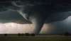 Top 7 Meteorology Documentaries: Unraveling Weather Patterns & Climate ...