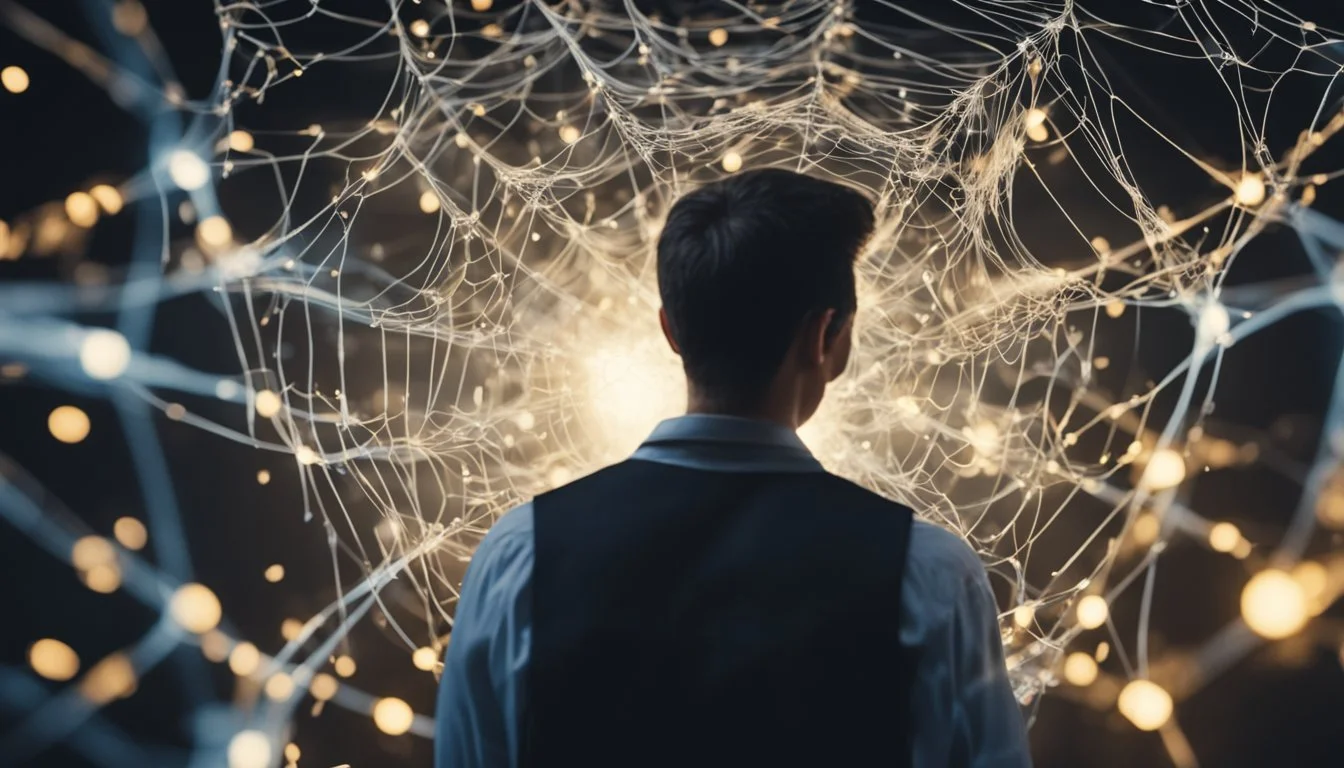 8 Mind-Bending Films Redefining Paranoia: A Fresh Look at Suspicious Minds