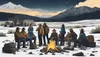 Who Plays Beth on Yellowstone - Discover Kelly Reilly's Iconic Role
