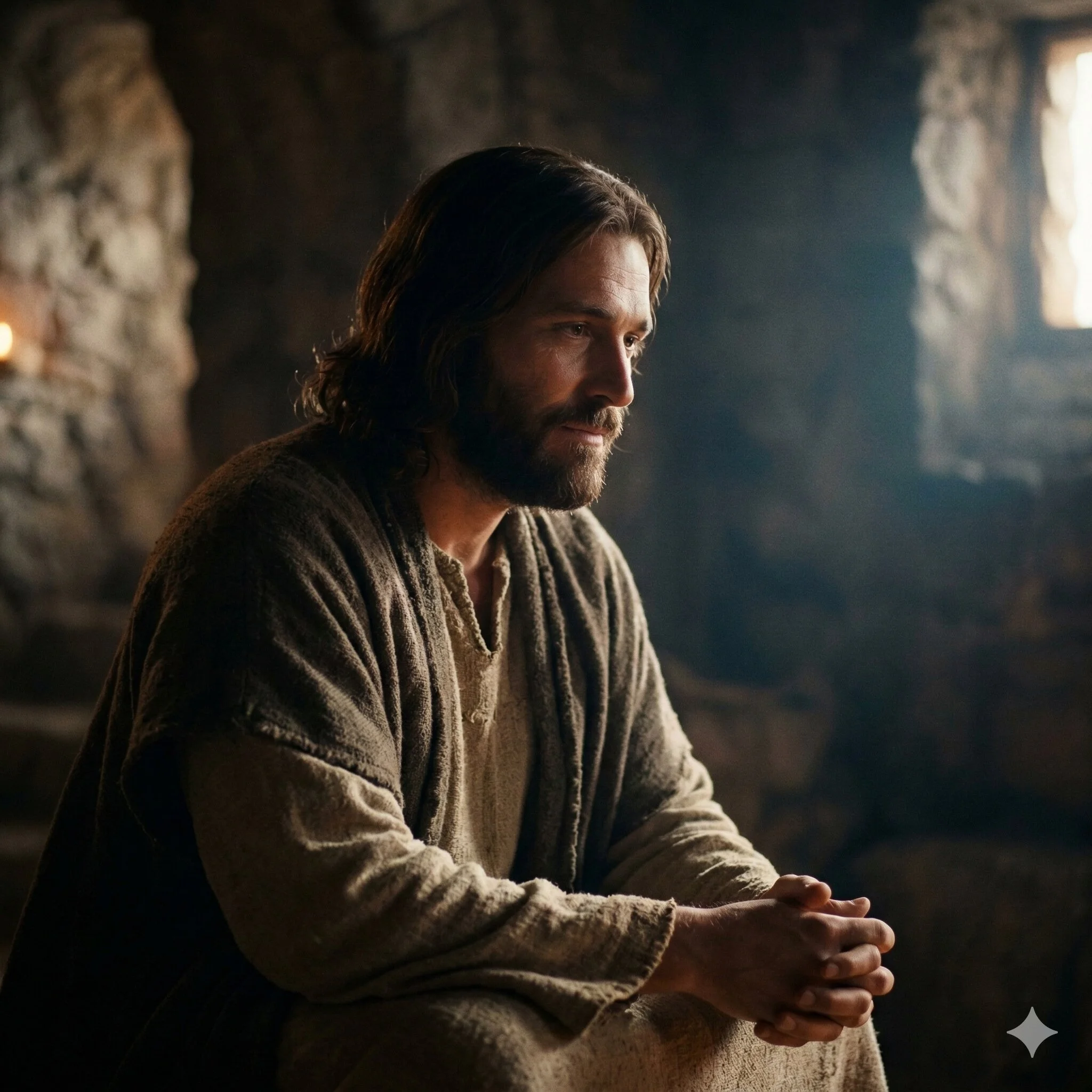Top 10 Documentaries on Christianity's History: Comprehensive Guide