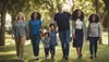 Top 8 Autism Documentaries: Explore Real Stories and Insights