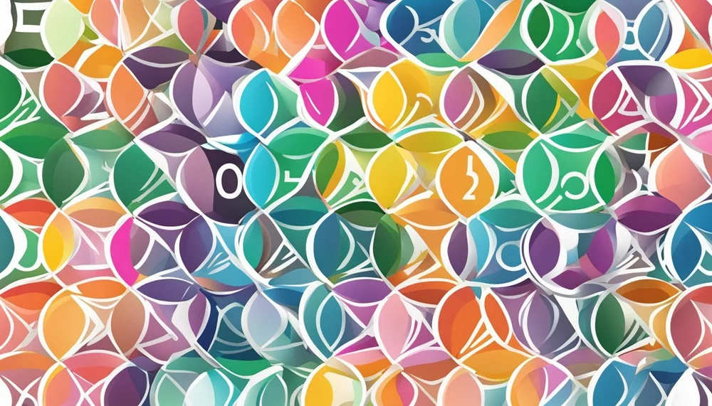 Unveiling the Hidden Meanings Behind Player Numbers in Squid Game