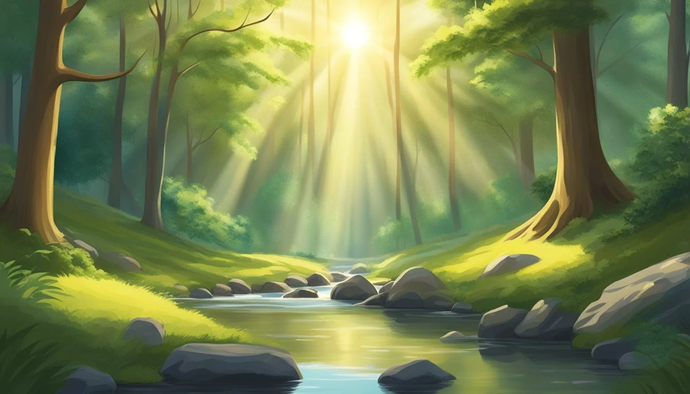 Bear Brook Murders: Podcast Reveals How Genetic Genealogy Solved Cold Case