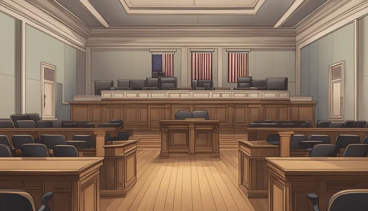 Documentary of Casey Anthony: Truth Unveiled in Controversial New Series