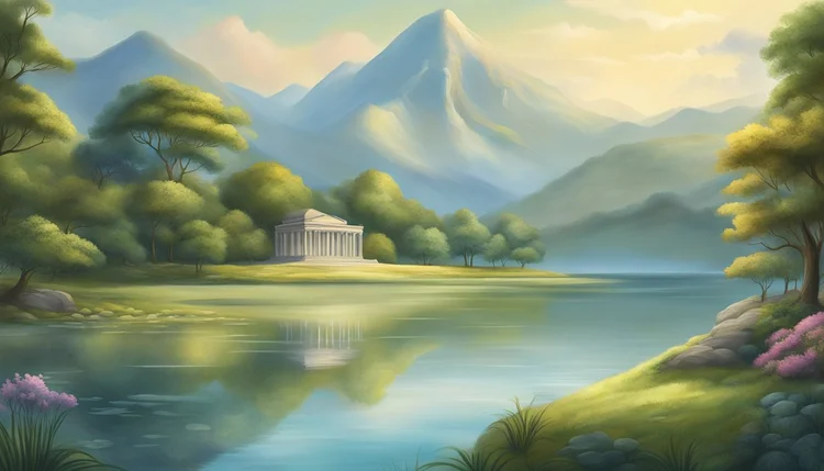 8 Riveting Italian Renaissance Docs: Cultural Revolution Unveiled [2024]