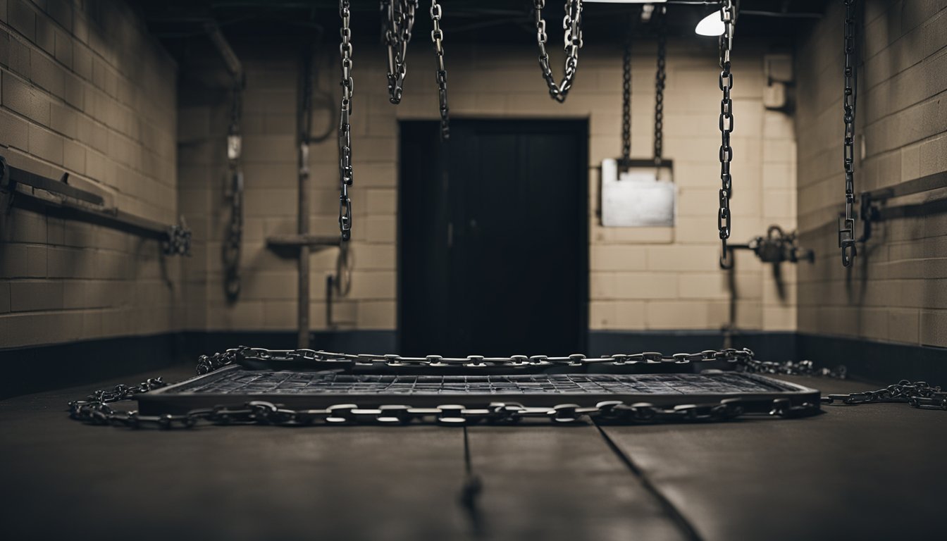 Ariel Castro Kidnappings: Top Documentaries Reveal Cleveland's Dark Secret