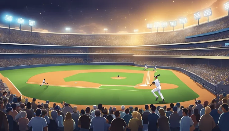 Moneyball's True Story: How Billy Beane's Data Revolution Changed ...