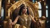 Top 6 Cleopatra Documentaries: Unveiling the Life of Egypt's Last Pharaoh