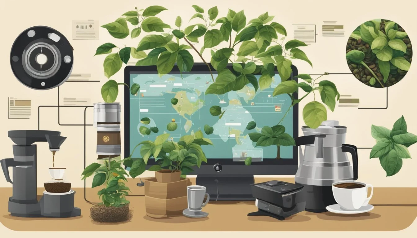 7 Must-Watch Coffee Documentaries | Brew-tiful Films for Caffeine ...
