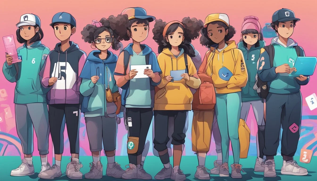 12 Fascinating Facts About the Squid Game Cast: Behind-the-Scenes Insights