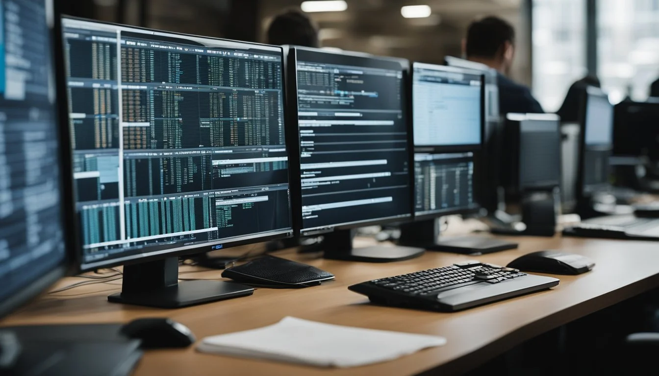 ProPublica Exposes Racial Bias in Criminal Justice Algorithms