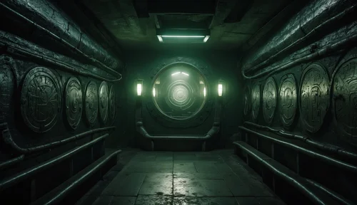 10 Must-Watch Documentaries on the Dulce Base Conspiracy: Unveiling UFO ...