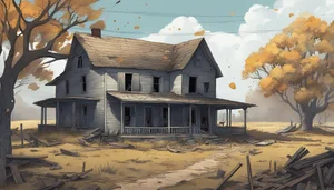 The True Crime Behind 'In Cold Blood': Truman Capote's Clutter Family ...