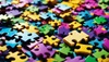 Top 8 Autism Documentaries: Explore Real Stories and Insights