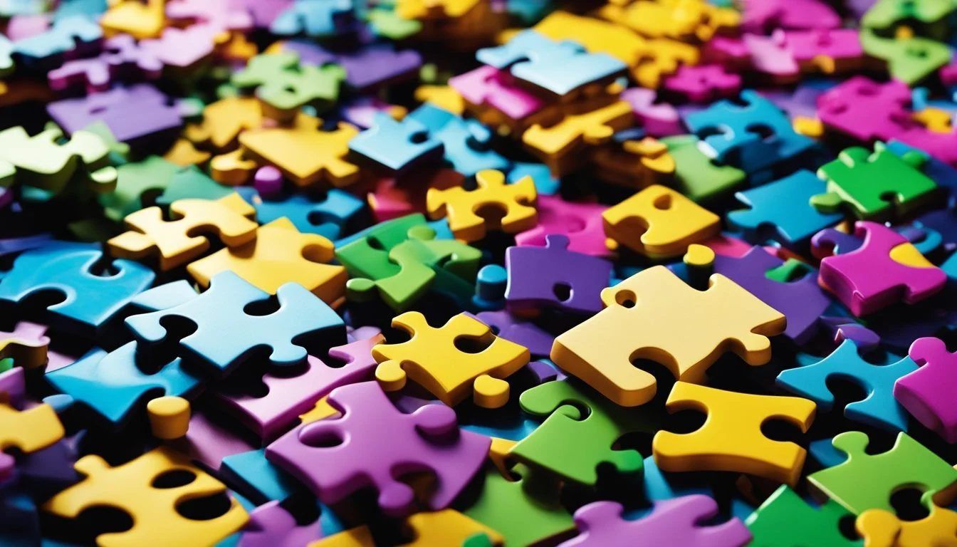 Top 8 Autism Documentaries: Explore Real Stories and Insights