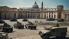 10 Must-Watch Documentaries About the Vatican: Explore Papal History ...