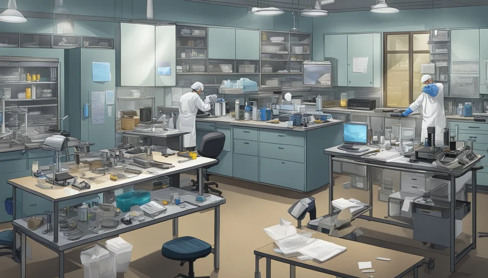 Romeo Quijano: 5 Filipino Cold Cases Cracked by Modern Forensics