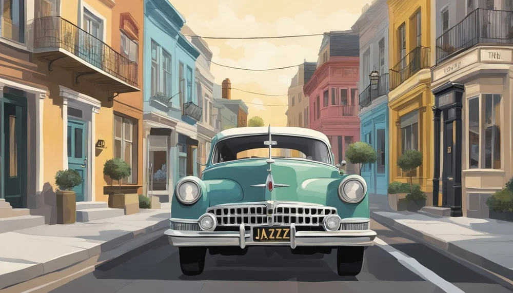 Green Book: The Controversial True Story vs. Hollywood's Portrayal of ...