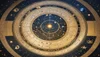 Donald Trump Astrology Chart: Cosmic Insights into the 45th President