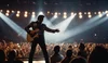 Top Elvis Presley Documentaries: Essential Viewing for Fans and Newcomers