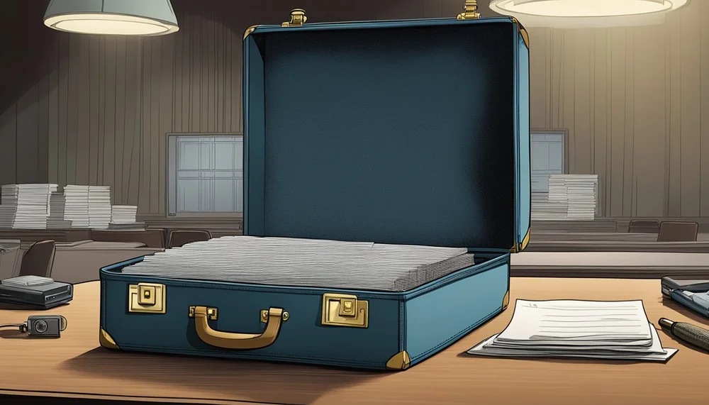 The True Story of 'Bridge of Spies': Cold War Spy Exchange Revealed