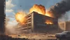 0 Days Documentary: Stuxnet and the Dawn of Cyber Warfare | Must-Watch Film