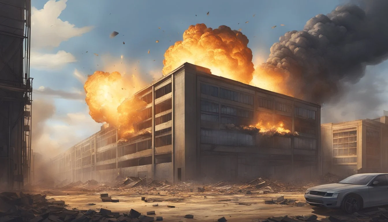 0 Days Documentary: Stuxnet and the Dawn of Cyber Warfare | Must-Watch Film