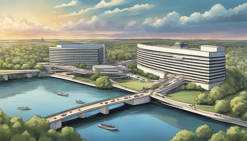 Watergate Scandal Documentaries: 9 Films on Nixon's Downfall