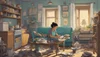Maid: The True Story Behind Netflix's Hit Series on Poverty and Abuse