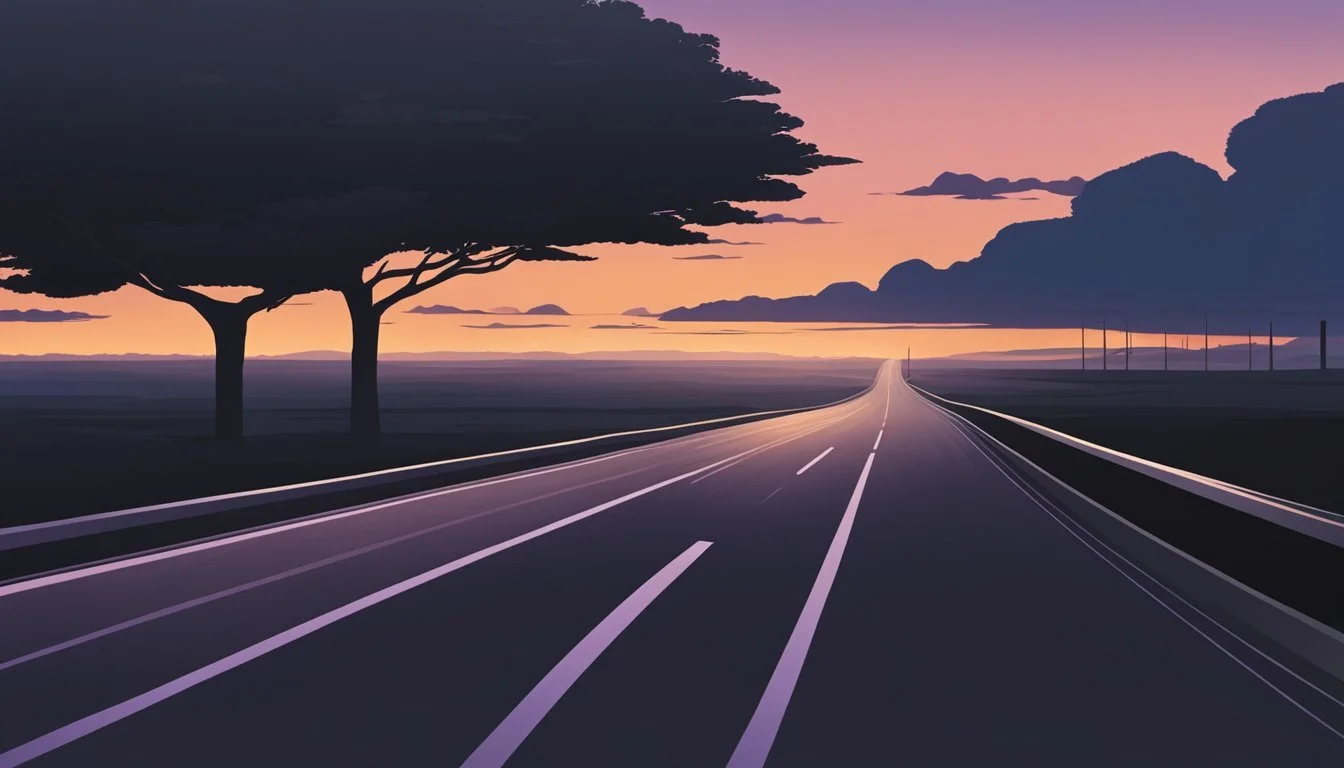 Randall Woodfield: 5 Chilling Documentaries on the I-5 Killer