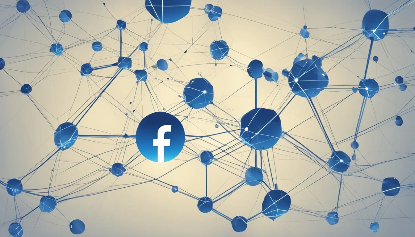 Facebook's True Origin Story: From Harvard Dorm Room to Global Social ...