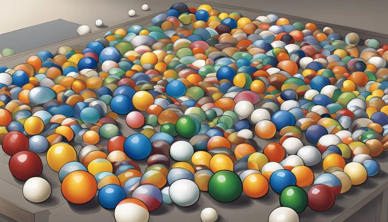 10 Engaging Squid Game-Inspired Classroom Activities for Teachers