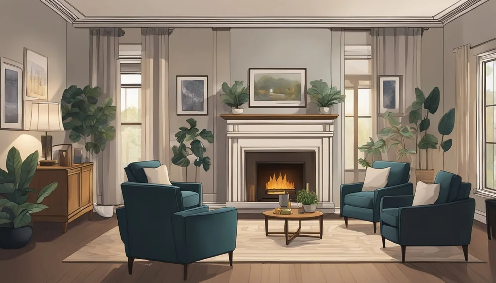 Menendez Brothers: From Childhood Trauma to Shocking Patricide