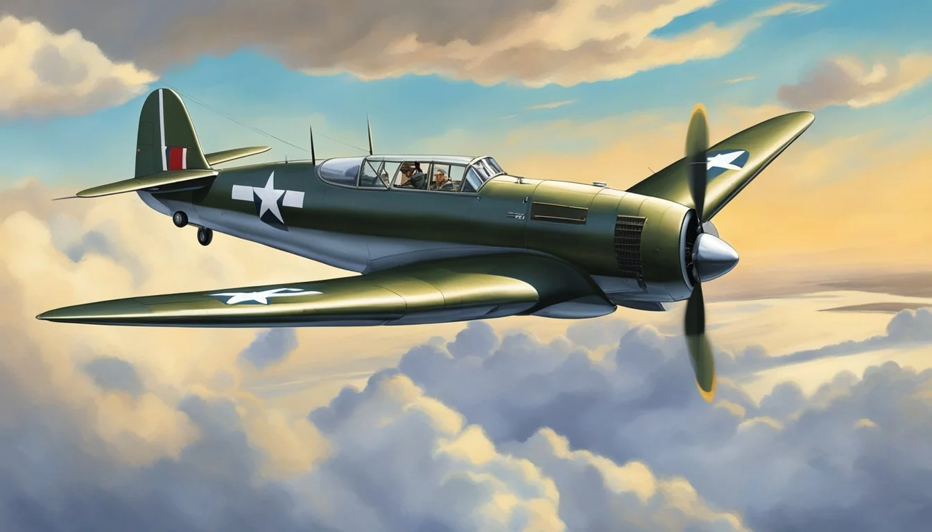 Howard Hughes: The Real Aviator's Life Beyond Hollywood Glamour