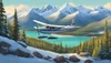 Robert Hansen: 7 Shocking Documentaries on Alaska's Butcher Baker