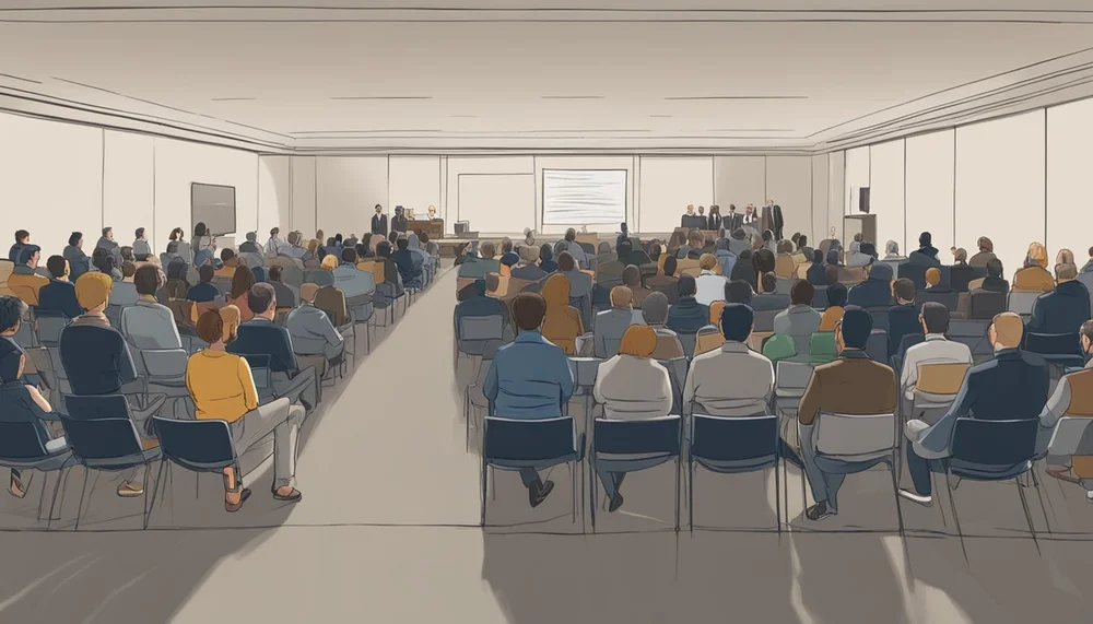 McKamey Manor Documentary: Exposing America's Most Extreme Haunted House