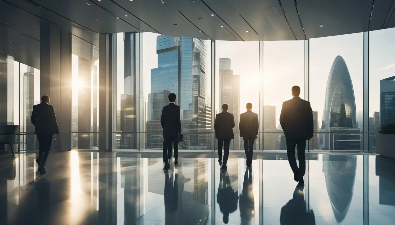 10 Must-Watch Documentaries on Big Pharma: Unveiling the Pharmaceutical ...