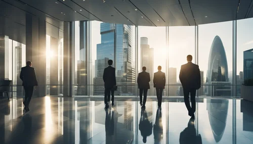 10 Must-Watch Documentaries on Big Pharma: Unveiling the Pharmaceutical ...